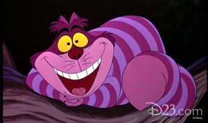 9 of Our Favorite Felines from Disney Animation - D23