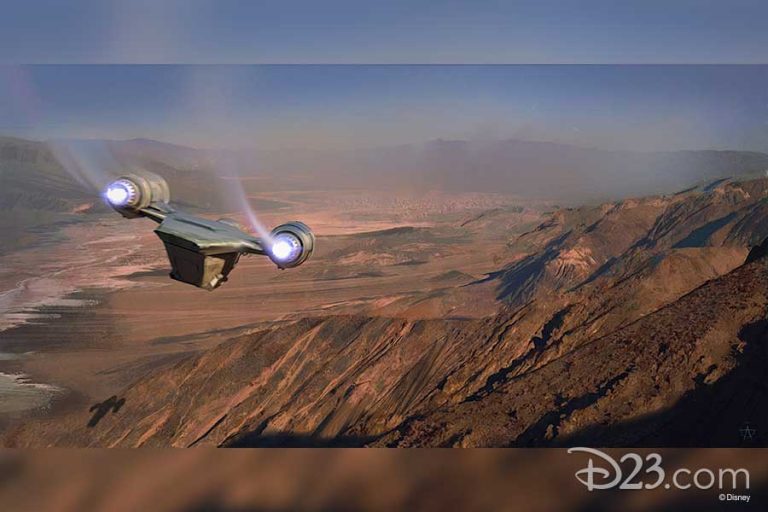 900w-600h-101920_mando-concept-art-update-ch5-04 - D23