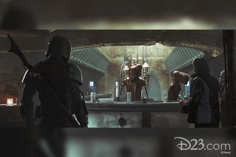 900w-600h-101920_mando-concept-art-update-ch5-05 - D23