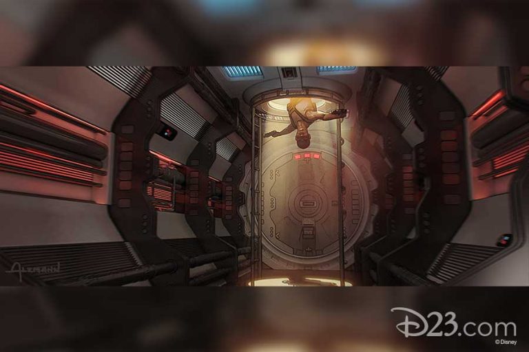 900w-600h-101920_mando-concept-art-update-ch6-11 - D23