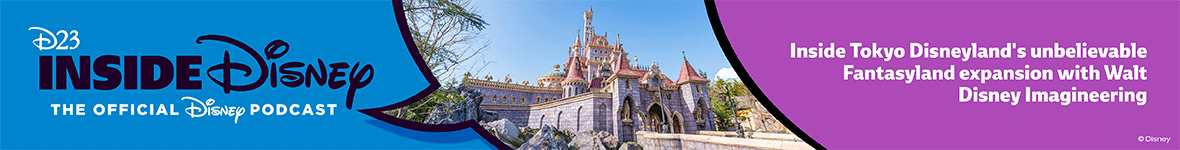 1180-150-D23-Inside-Disney-Ep-61-home-page-banner - D23