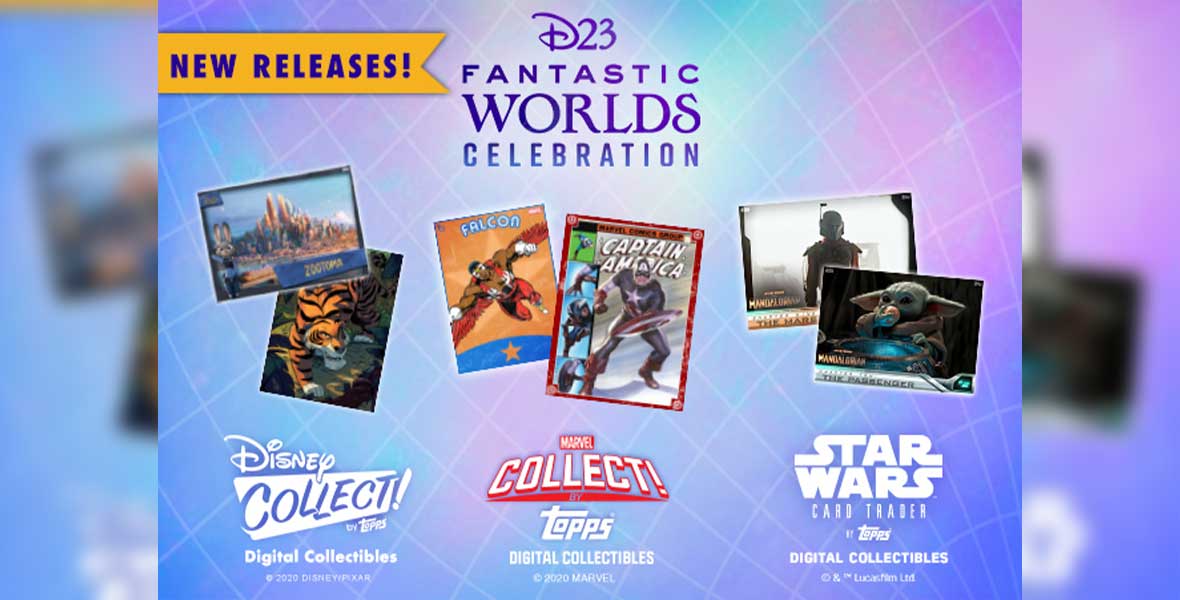 1180w-600h-111220_Topps-Card-Reveals-FWC-iris - D23