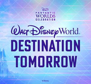 650-600-111920-wdw-destination-tomorrow-mobile - D23