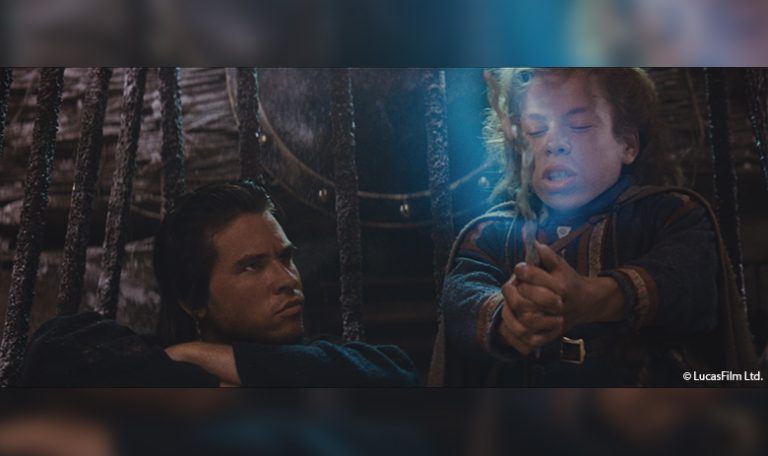 780w-463h_05_WIL-IA-1036 - D23