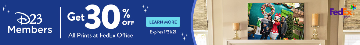 Fed-Ex1180x150-discount-shop-disney-Banner-FINAL - D23