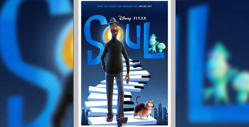 1180w-600h-122220_Meet-the-Characters-of-Soul-iris - D23