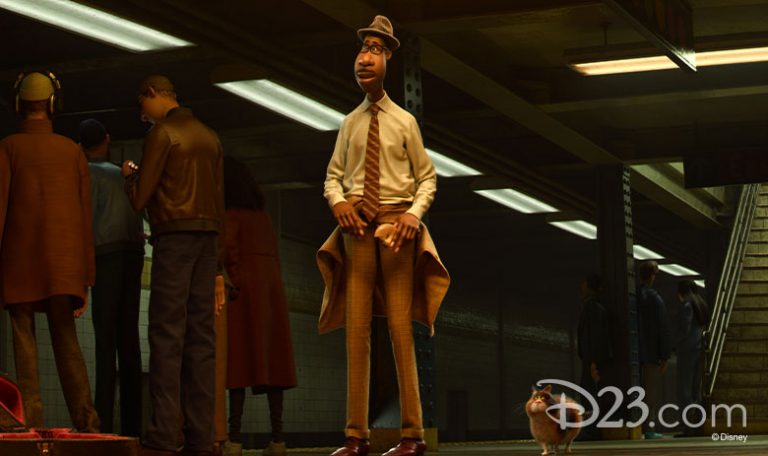 780w-463h-122220_Meet-the-Characters-of-Soul-joe - D23