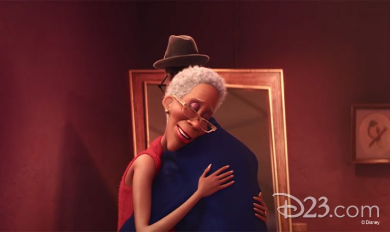 780w-463h-122220_Meet-the-Characters-of-Soul-libba - D23