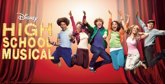 1180w-600h_01_High-School-Musical-1_EN_NL_1280x720 - D23