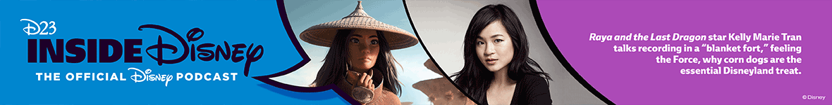 1180-150-030421-d23-inside-disney-homepage-banner - D23