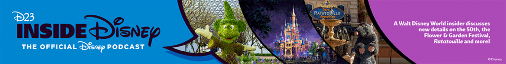 1180-150-031121-inside-disney-homepage-banner-01 - D23
