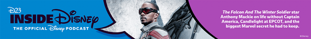 1180-150-031821-d23-inside-disney-homepage-banner - D23