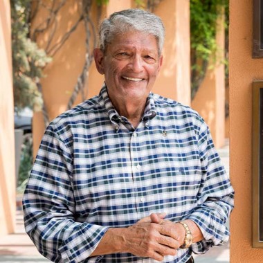 Disney Legend Archives - D23