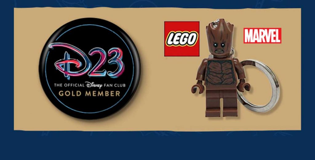 1180w-600h-033021-d23-button-groot-keychain-iris - D23