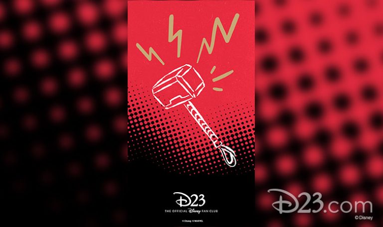 DOWNLOAD NOW: Let Everyone Know You’re in the Club with Downloadable ...