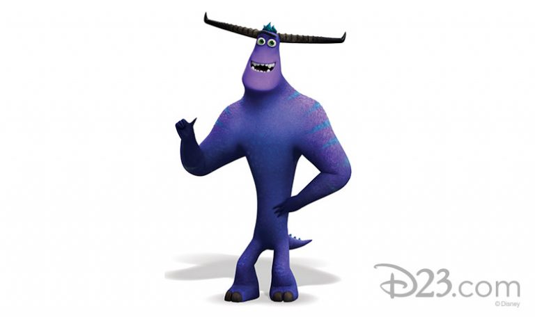780w-463h-031721_Monsters-At-Work_Tylor-06 - D23