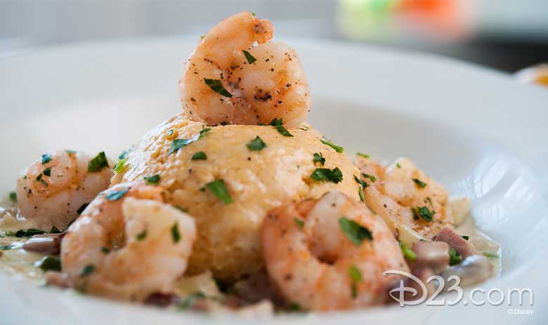 780w-463h-033121-WDW-food-update-01 - D23