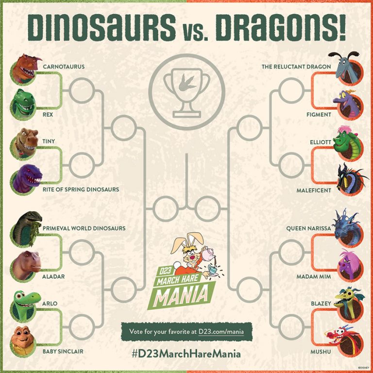 874-874-030121-dino-dragon-bracket-1 - D23