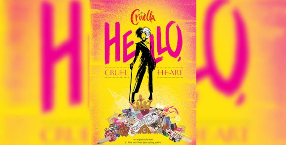 1180w-600h-040521_hello-cruel-heart-excerpt_iris - D23