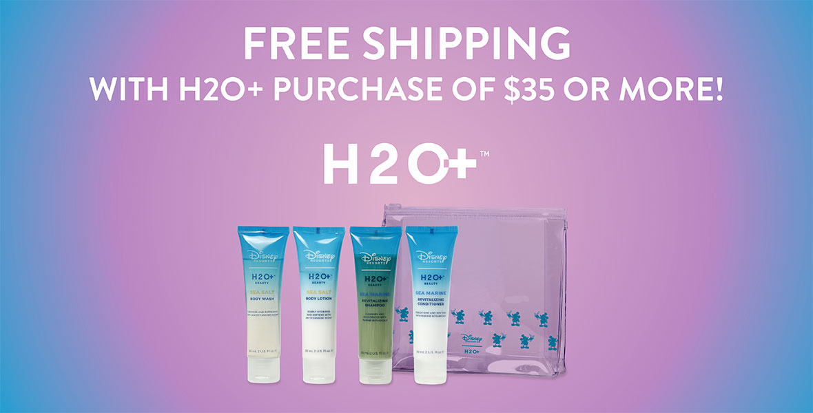 1180w-600h-042621-h2o-offer - D23