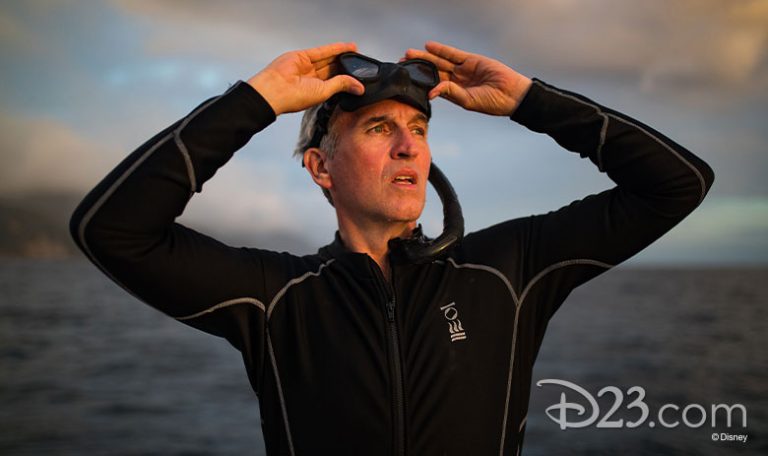 23 Reasons You Can’t Miss National Geographic’s Secrets of the Whales ...