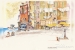 Disney and Pixar’s Luca Concept Art - D23