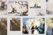 A Look Back at the Oscars®—The Old Mill - D23