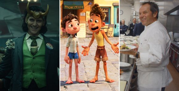 1180-x-600-051721_Disney-plus-June-2021_iris - D23