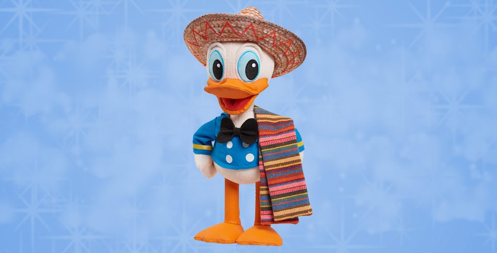 Donald Iris-1180x600 - D23