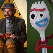 tony hale Archives - D23