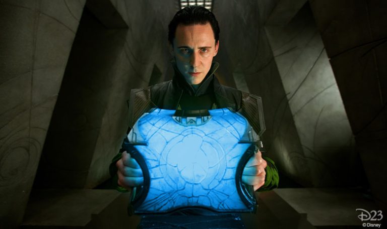 Loki’s MCU Origins Explained - D23