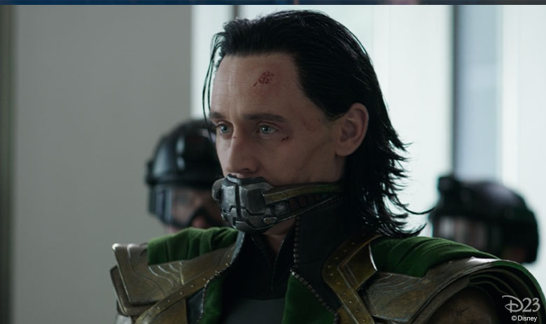 780w-463h-060821_Loki-MCU-Origins_11 - D23 780w-463h-060821_Loki-MCU-Origins_11 - D23