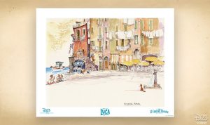 780w-463h-061121-luca-el-cap-event - D23