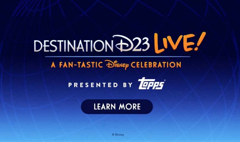 Homepage Mobile (625x350)_DisneyLogoCenter_2a - D23