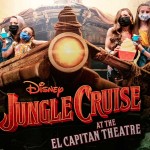 Event Recaps Archives - D23