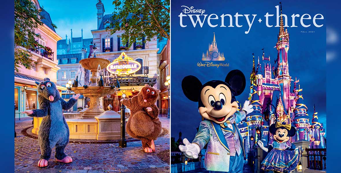 1180w-600h_080421_disney-twenty-three-celebrates-50-magical-years-of ...