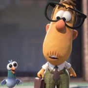 Short Circuit Archives - D23