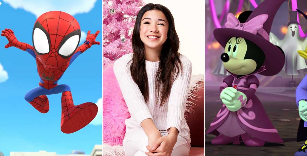 1180w-600h_081821_Disney-Branded-TV-Announcements - D23