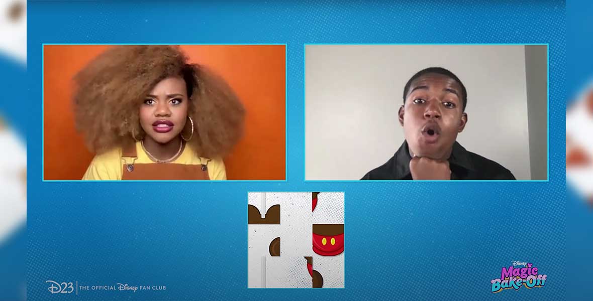 1180w-600h_082421_Disneys-Magic-Bake-Off-Game - D23