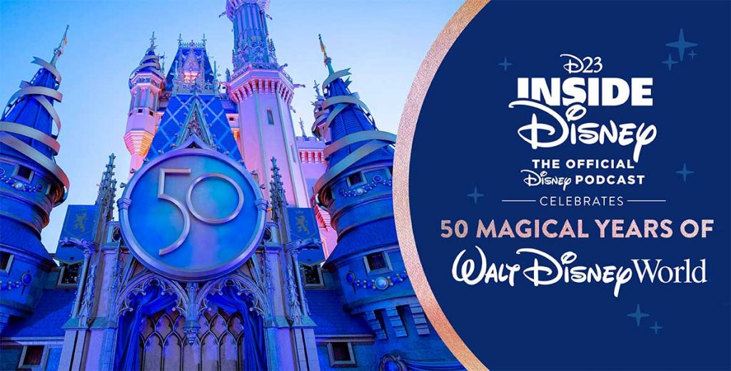 1180w-600h_092821_event-D23-Inside-Disney-Disney-World-50 - D23