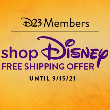 Disney Discounts Archives - D23