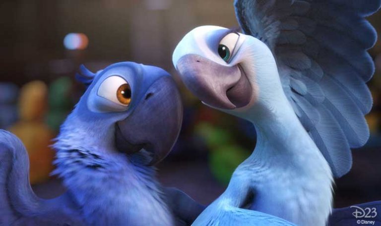 What to Stream on Disney+ and Hulu to Celebrate Hispanic Latinx ...