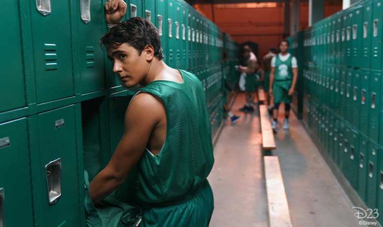 What to Stream on Disney+ and Hulu to Celebrate Hispanic Latinx ...