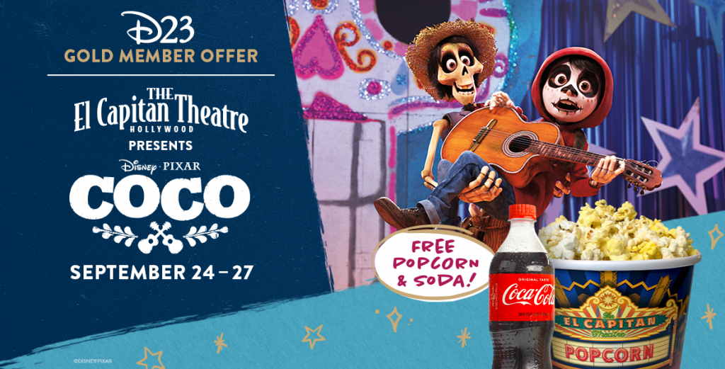 Coco_Concession-Offer-Iris-1180x600_v2 - D23