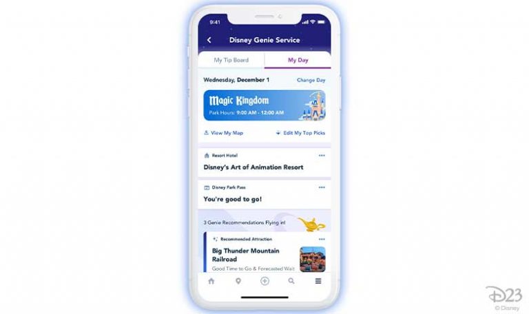 780w-463h_100821_disney-genie-WDW-date_4 - D23