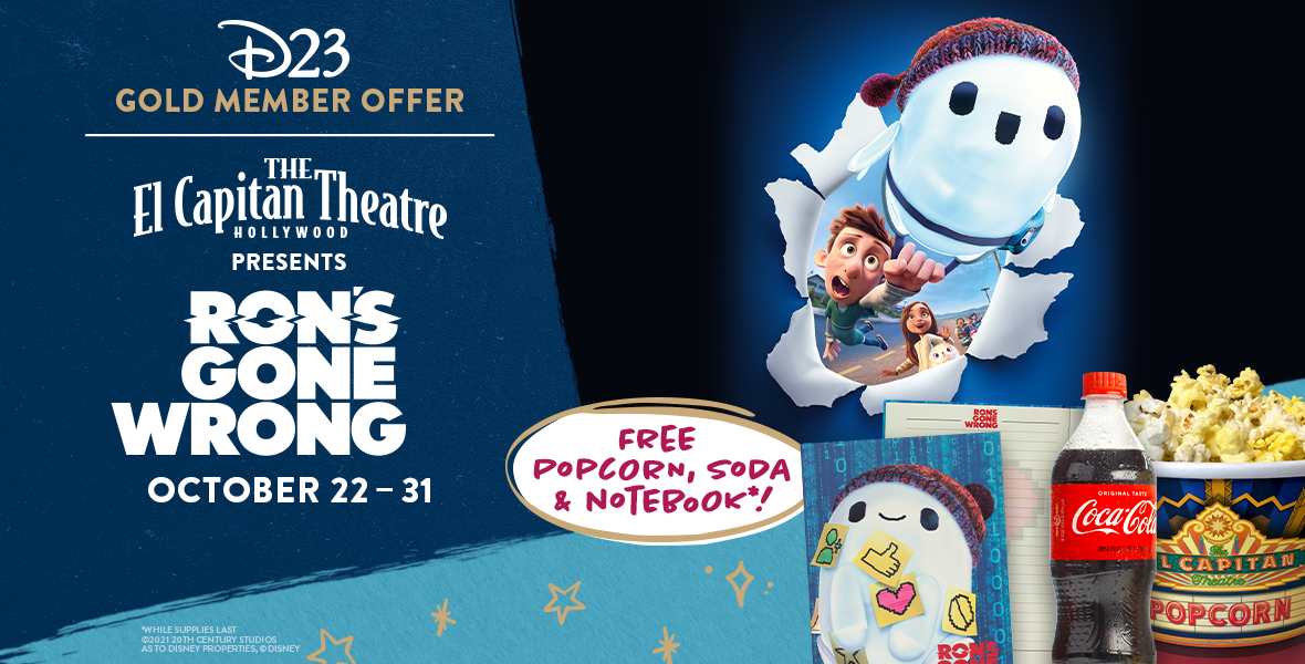 Rons-Gone-Wrong_Concession-Offer-Iris-1180x600_v4 - D23