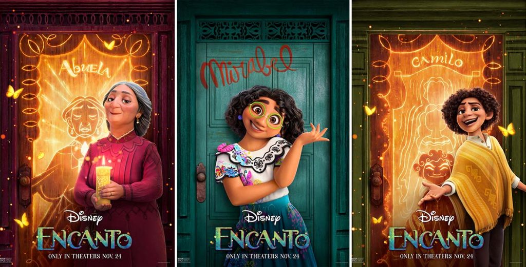 1180w-600h_111621_Meet-the-Characters-of-Encanto_00 - D23