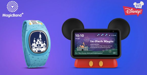 Every Disney Moment We're Looking Forward to in 2022 - D23