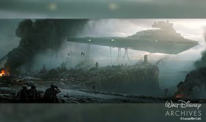 780w-463h_03_AN1-CA-001143 - D23