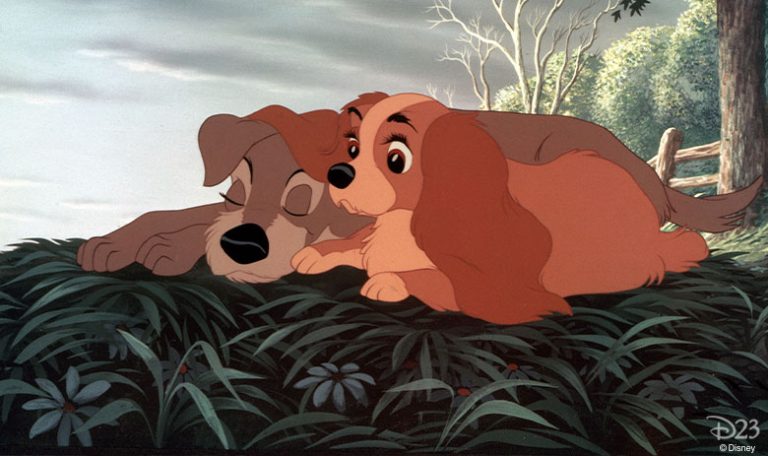 9 Cozy Disney+ Movies to Watch on a Cold Winter’s Night - D23